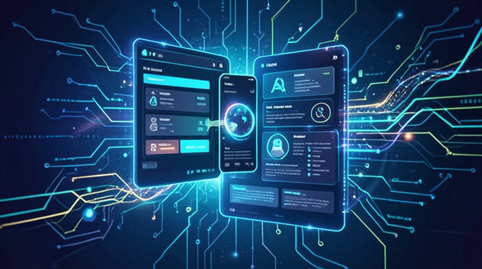 OpenAI's Ambitious Super App: The Future Beyond Chat - AndroGuider ...