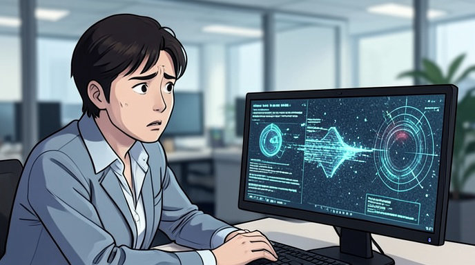KPMG's AI Report Withdrawal: A Cautionary Tale on AI Reliability ...